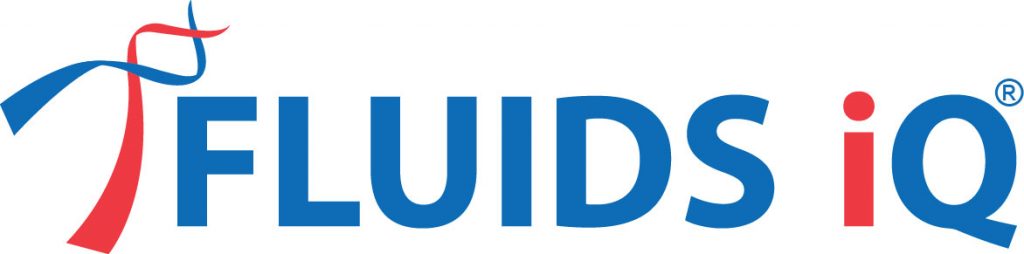 Continuing Education Webinars - OAND