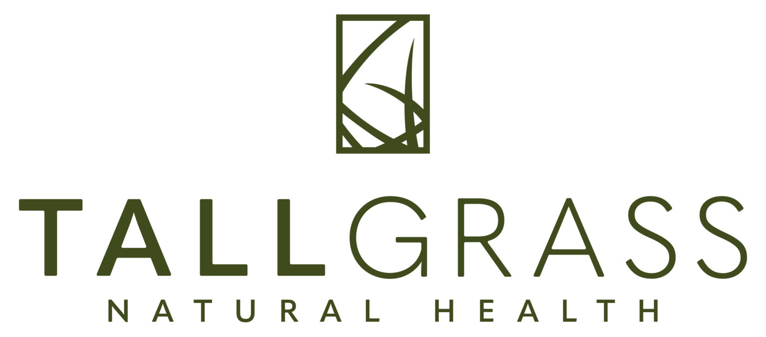TallGrass_Logo_Assets_1_Spot_Colour_Lockup_Vertical - OAND
