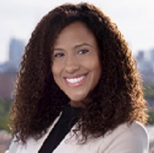 Staff & Board Members - OAND