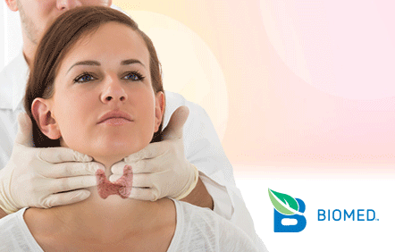 The OAND Pulse Online - OAND